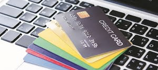 Visa Completes Acquisition of Featurespace to Enhance AI-Driven Fraud ...